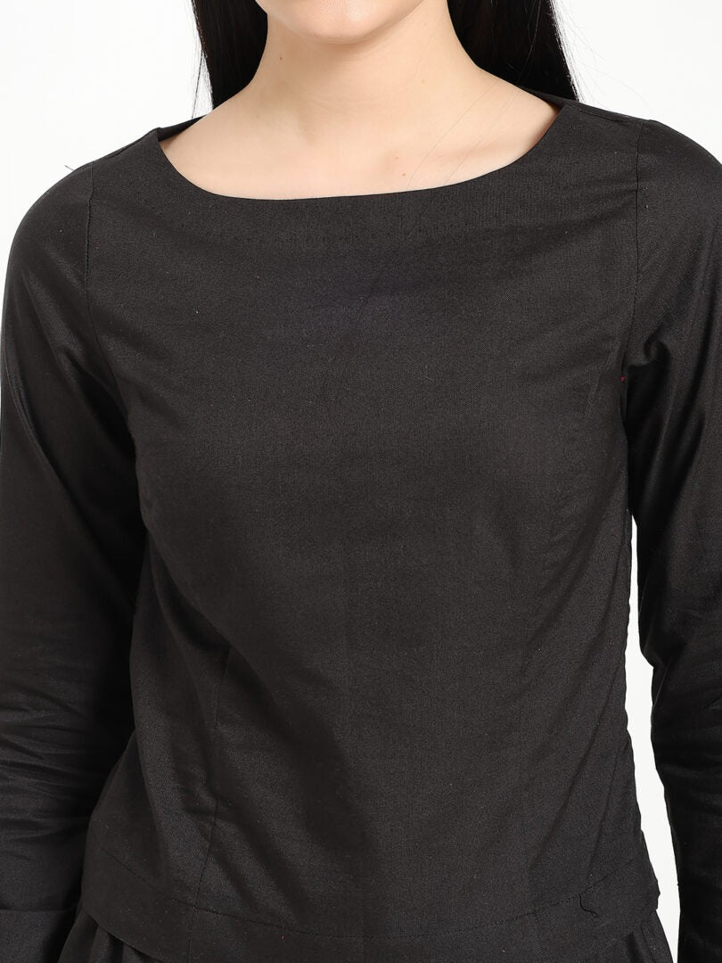 Aria Top – Soski India
